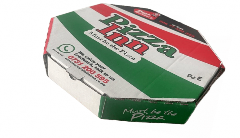 Gallery – Alpha Packaging